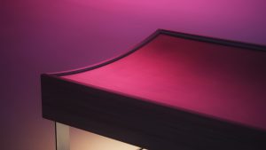 Bed Info - Quantum Energy Beds