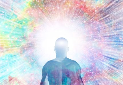 Home - Quantum Energy Beds